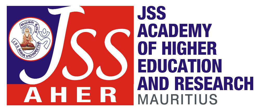 JSS Academics